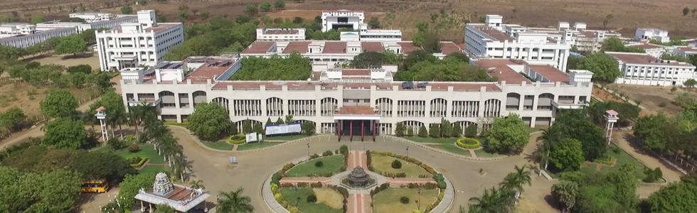 Best Autonomous Engineering College In South Tamilnadu KCET