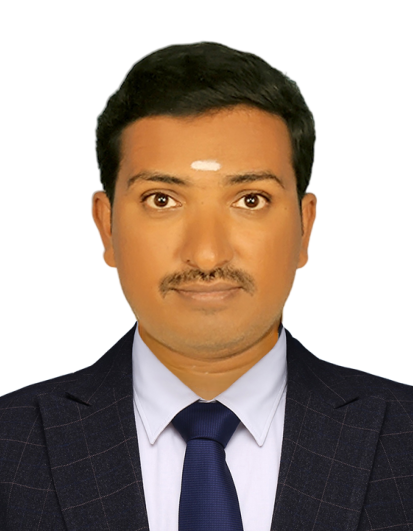 Best Autonomous Engineering College in South Tamilnadu-KCET